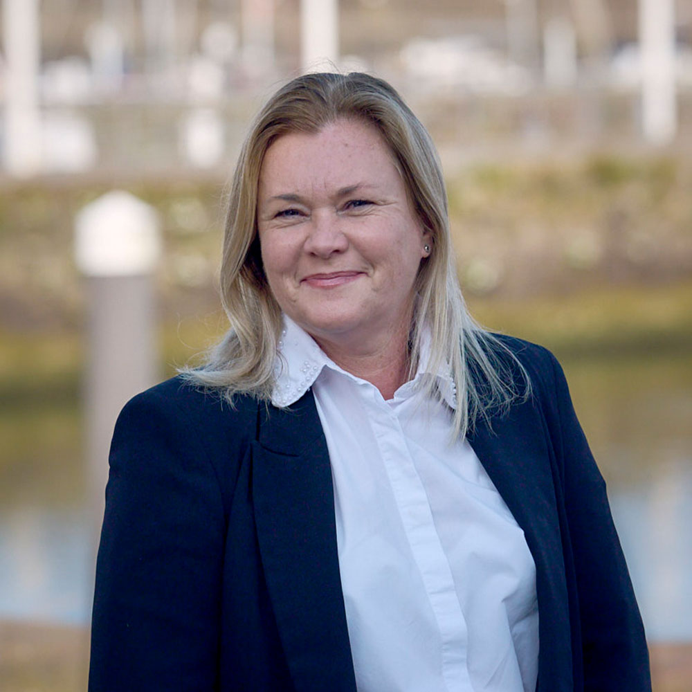 Meet the Team – goughs-solicitors.com