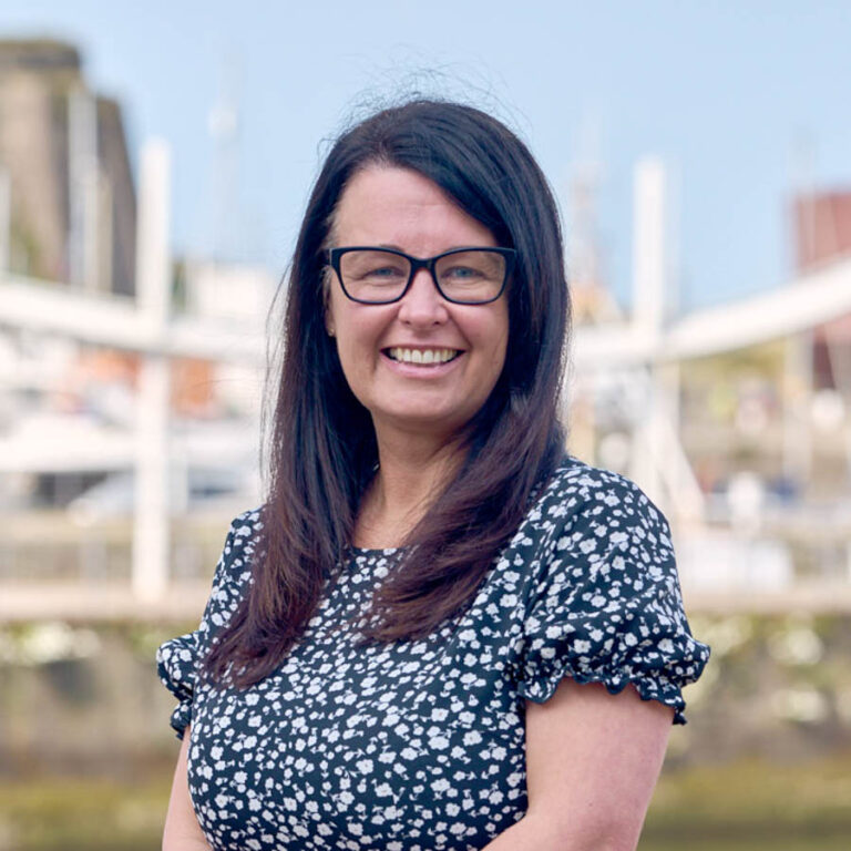 Meet the Team – goughs-solicitors.com