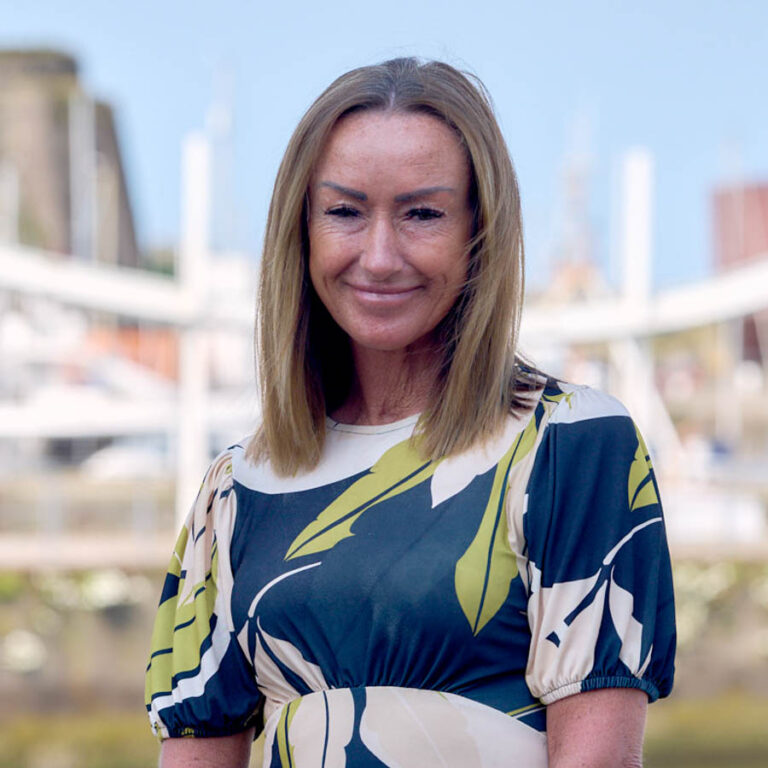 Meet the Team – goughs-solicitors.com