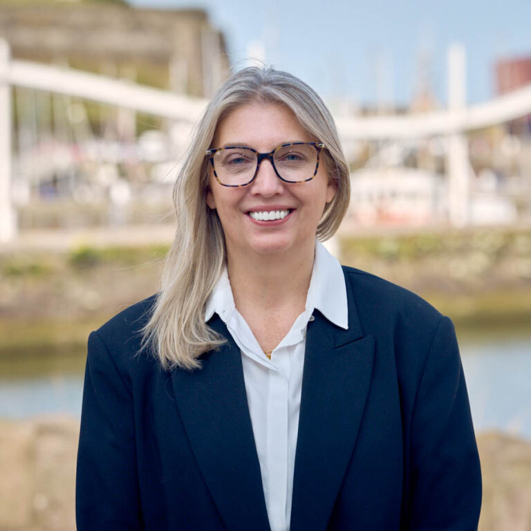 Meet the Team – goughs-solicitors.com