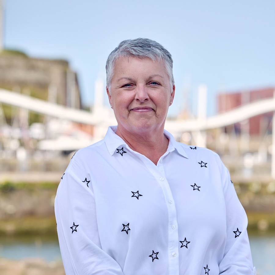 Meet the Team – goughs-solicitors.com